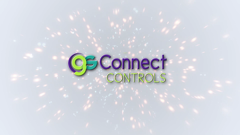 GS Connect Controls – Greensleeves Tech